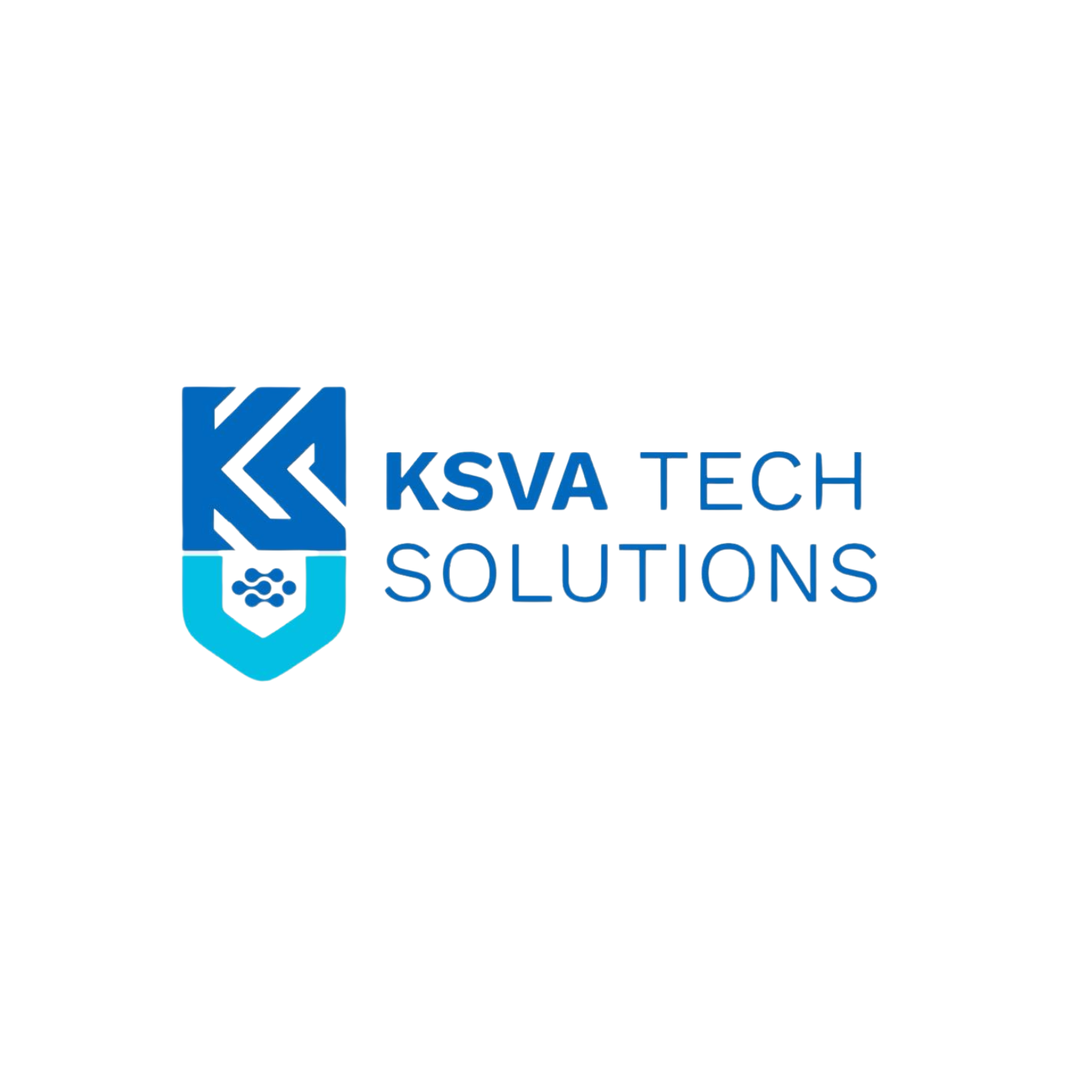 KSVA Tech Solutions